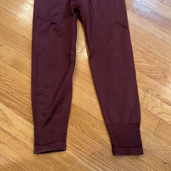 JoyLab | Pants & Jumpsuits | Joy Lab Leggings | Poshmark